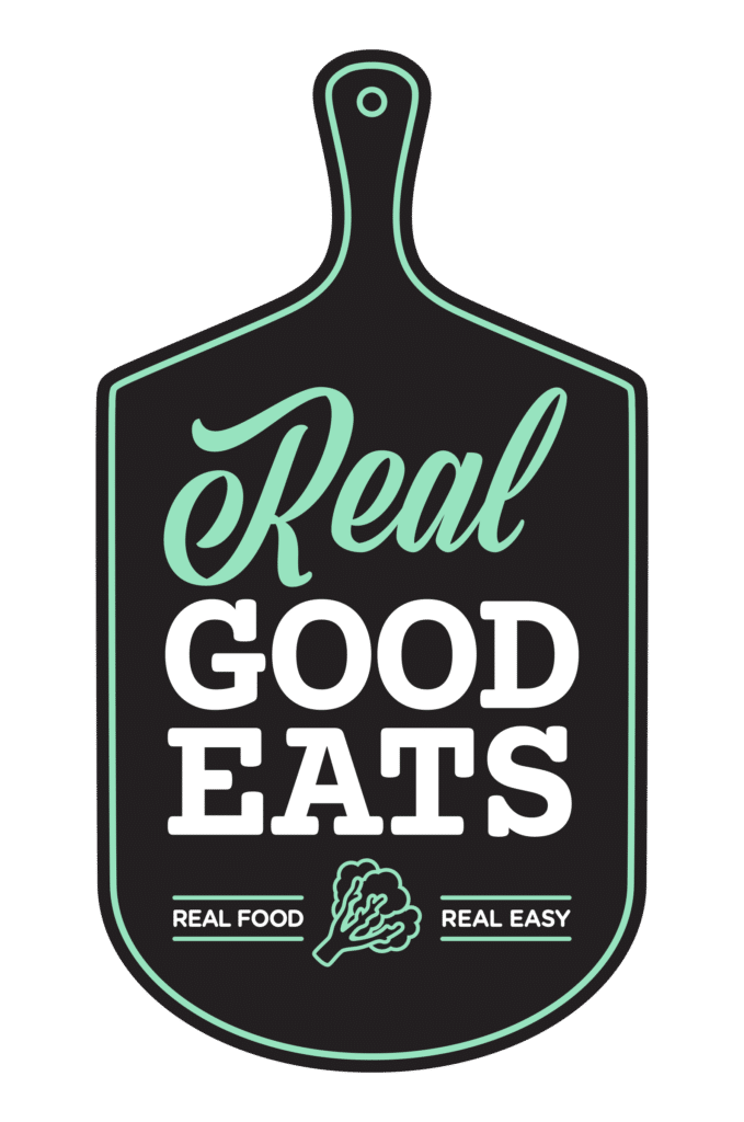 9 Best low sugar granola bars and snack bars