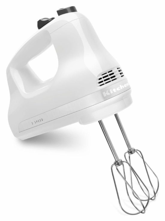 Top 10 Essential Kitchen Tools for a Small Kitchen Top 10 Essential Kitchen Tools for a Small Kitchen