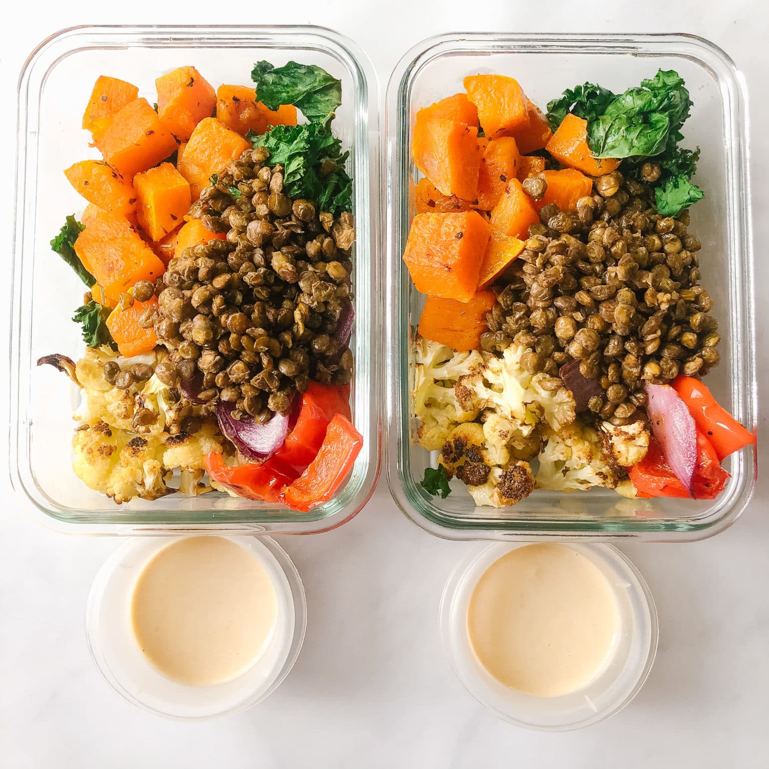 Ways to use Leftover Roasted Vegetables