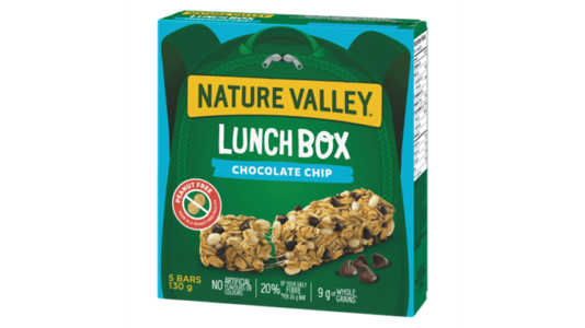 Best Healthy Snack Bars you can Purchase at the Grocery Store