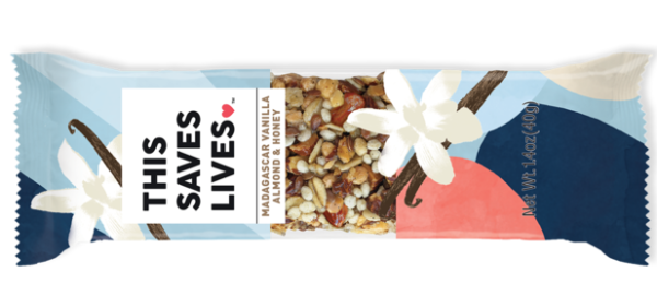 9 Best low sugar granola bars and snack bars