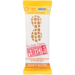 Perfect Bar - Dietitian Review