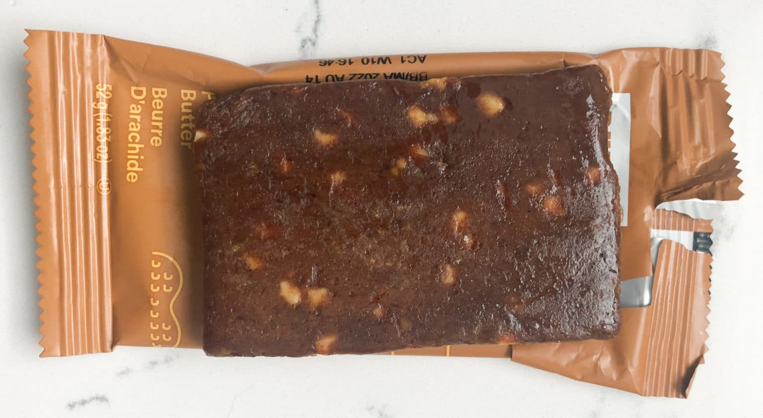 Are RXBARs Healthy? Dietitian Review (2025)