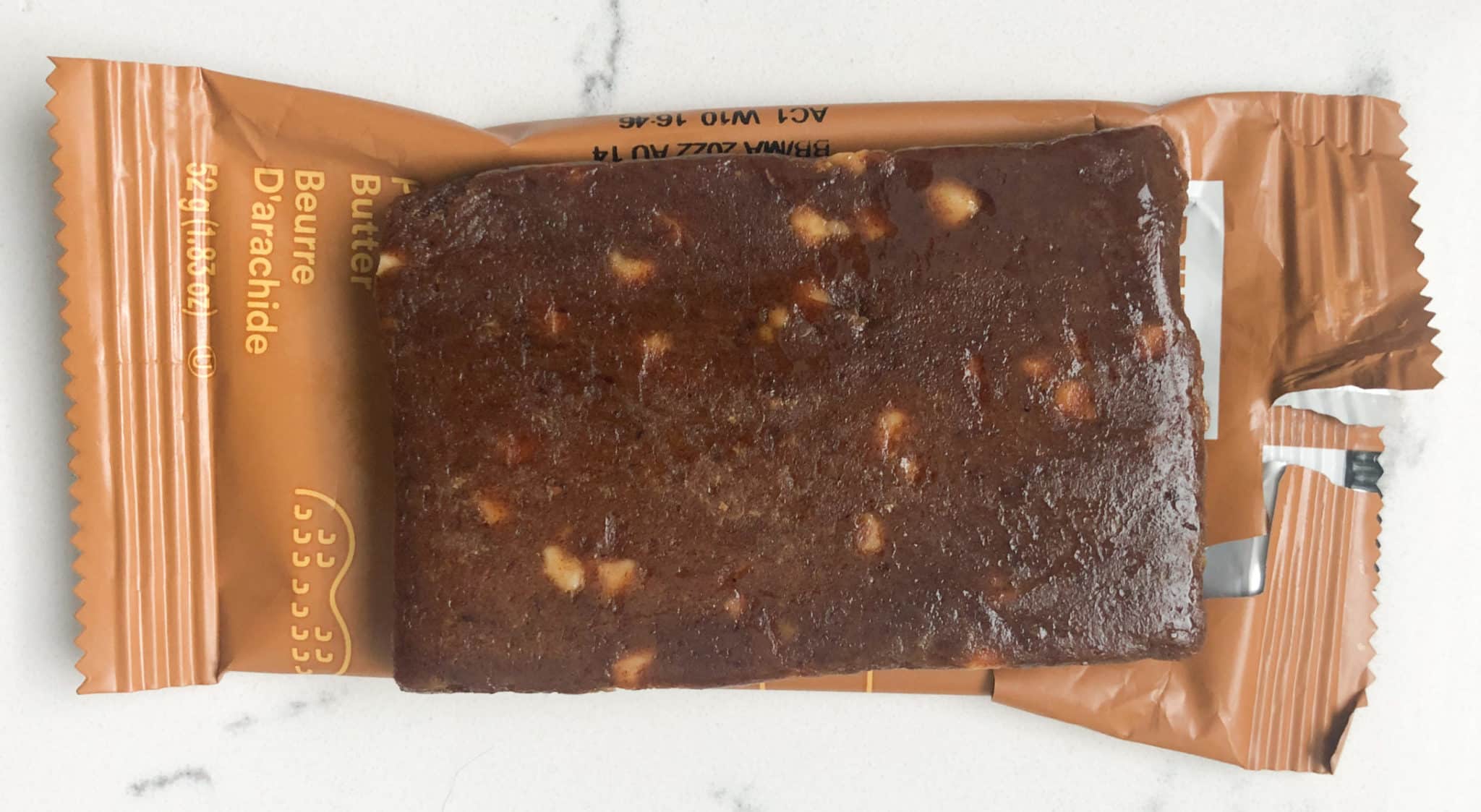 Are RXBARs Healthy? Dietitian Review (2025)