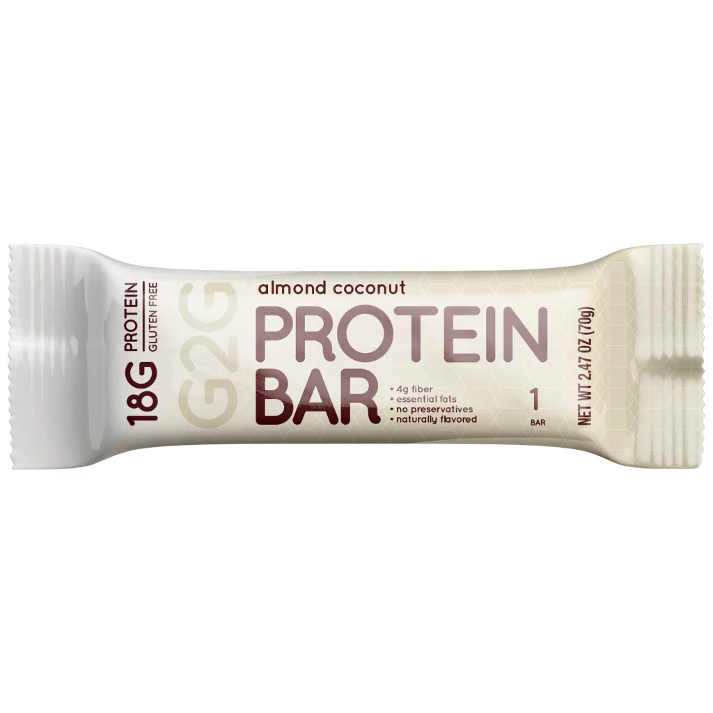 protein bar comparison chart Protein bar nutrition comparison chart protein bar comparison chart Protein bar nutrition comparison chart