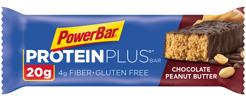 protein bar comparison chart Protein bar nutrition comparison chart protein bar comparison chart Protein bar nutrition comparison chart
