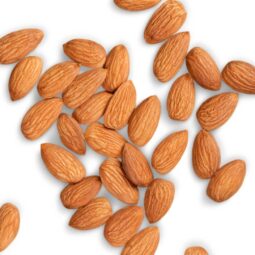 10 Best Food Sources of Magnesium