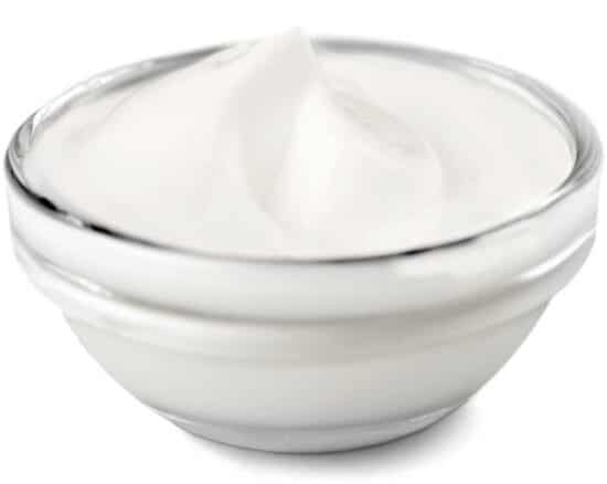 25 Best Food Sources of Calcium