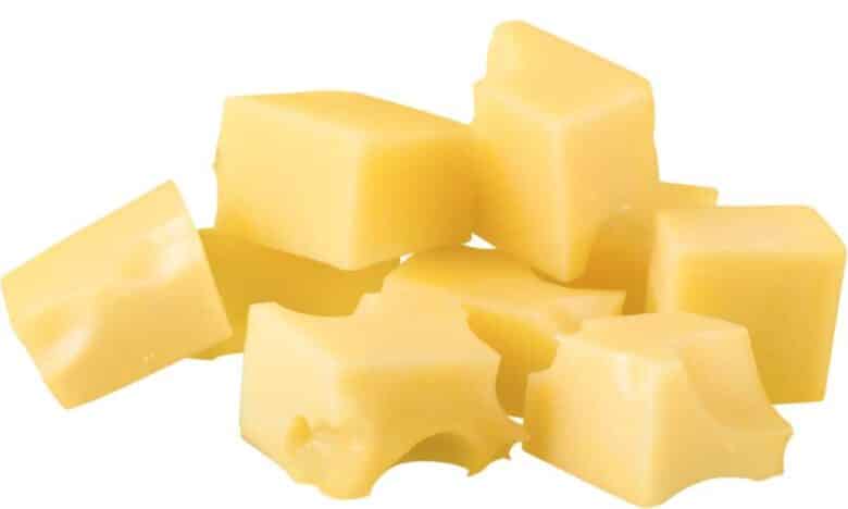 25 Best Food Sources of Calcium