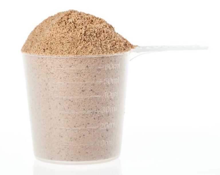 25 Best Food Sources of Calcium