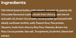 What is Inulin and Is It Good For You?