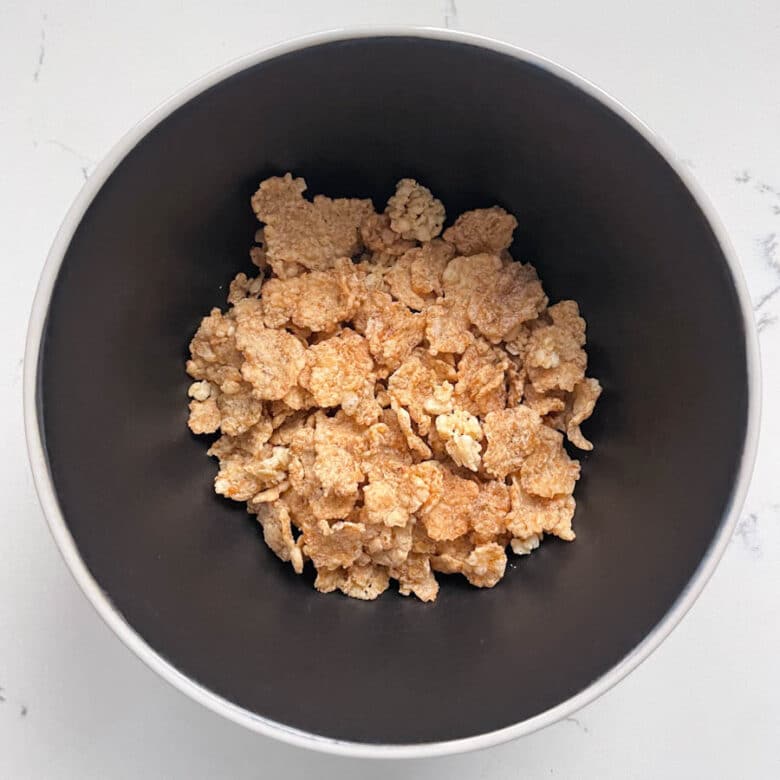 Is Vector Cereal Healthy? Dietitian Review