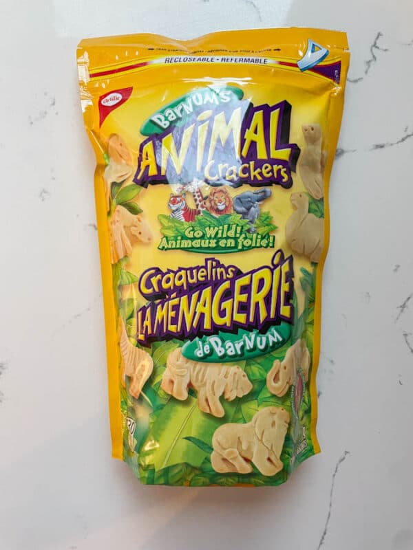 Are Animal Crackers Healthy Dietitian Review are-animal-crackers-healthy-dietitian-review
