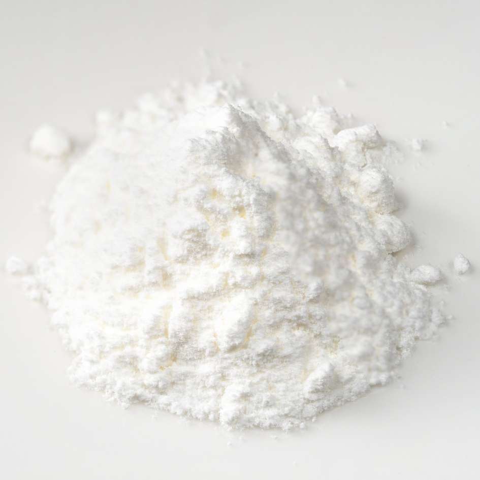 Is Skinny Pop Healthy Dietitian Review