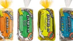 5 Health Benefits of Ezekiel Bread (from a dietitian)