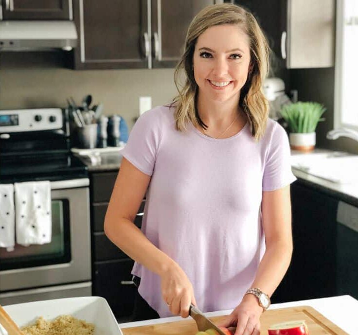 Are Barbells Protein Bars Healthy? Dietitian Review